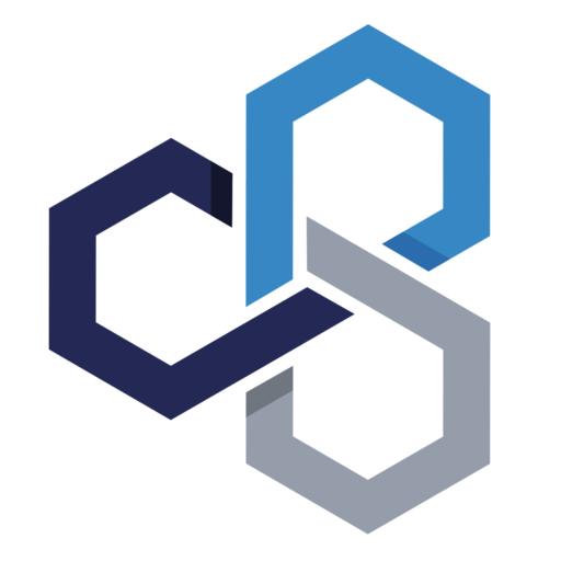 Un nouveau Crédit d’Impôt en faveur de la recherche collaborative (CICO)