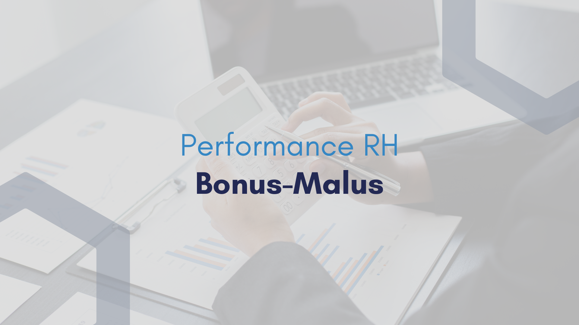 Bonus-Malus sur les cotisations assurance chômage