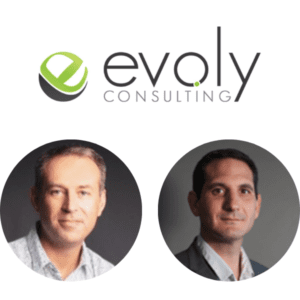 G.A.C. Group fait l’acquisition d’EVOLY Consulting