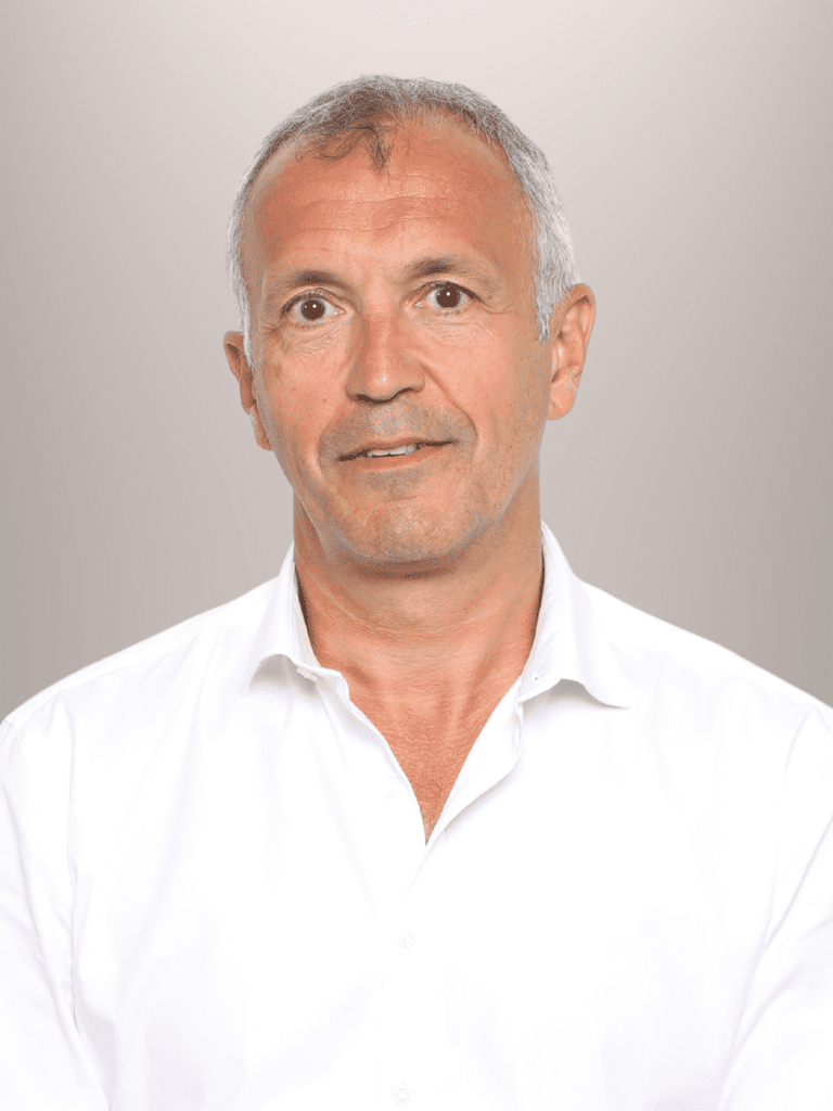 Découvrez G.A.C. Group, un cabinet de conseil international