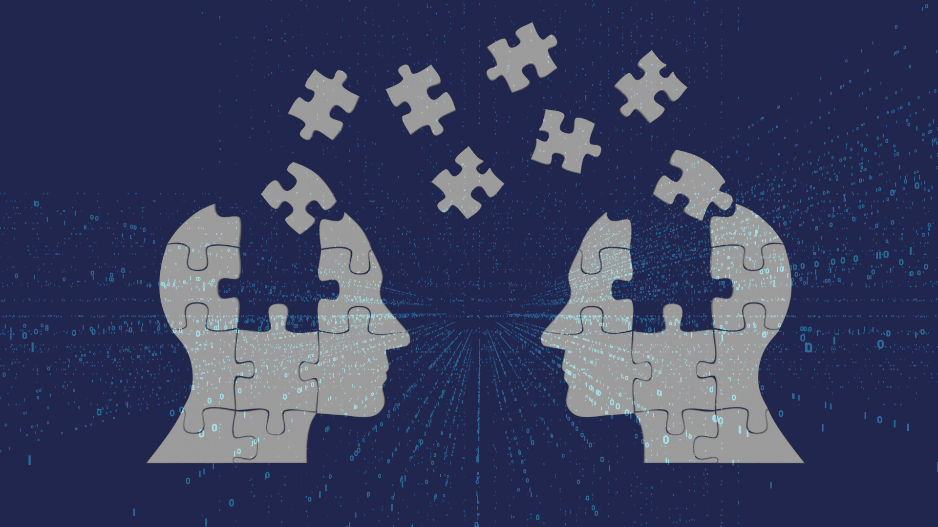 GAC Services - GAC GROUP