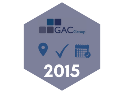 Discover G.A.C. Group, an international consulting firm
