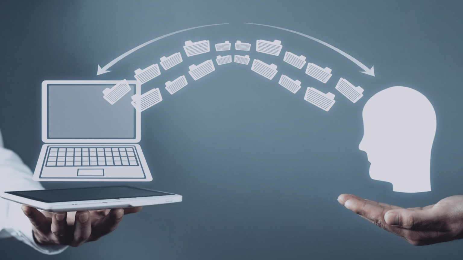Transfert de technologie et open innovation