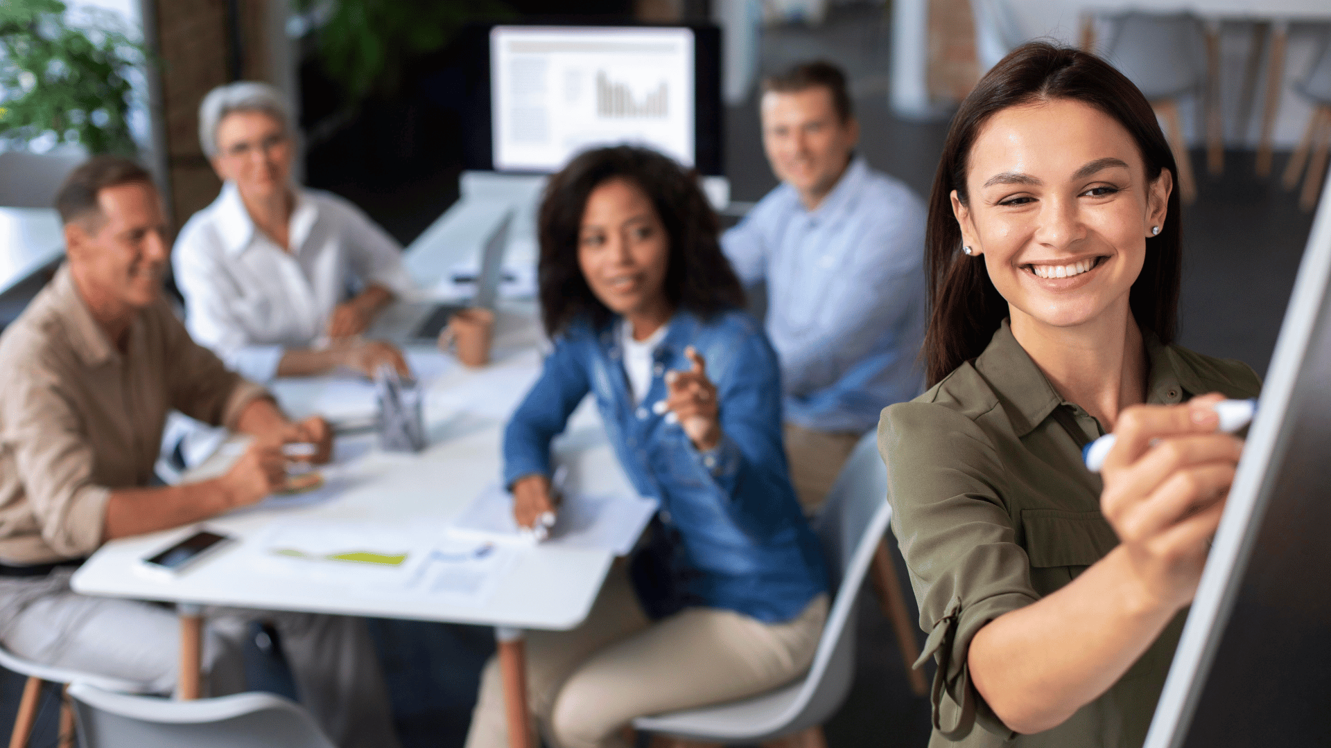 GAC Services - GAC GROUP