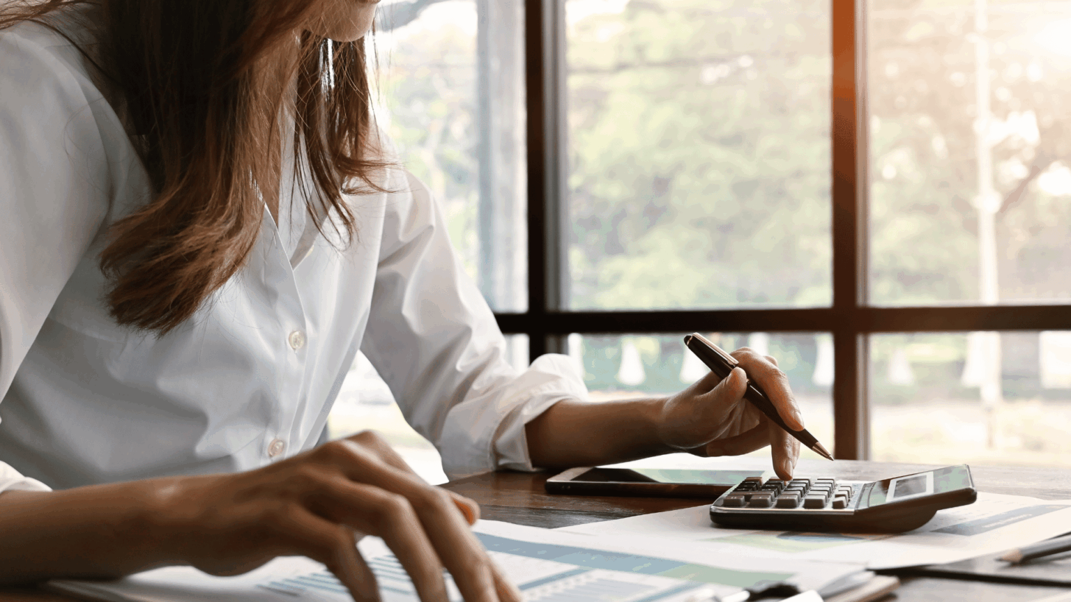 PLFSS 2026 : PLFSS 2026 : ce qui va changer pour la paie et la masse salariale